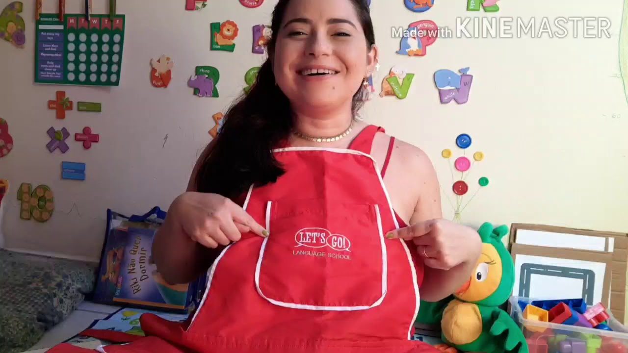 Guess What!1 CLIL Unit 4 (Part 1) - YouTube