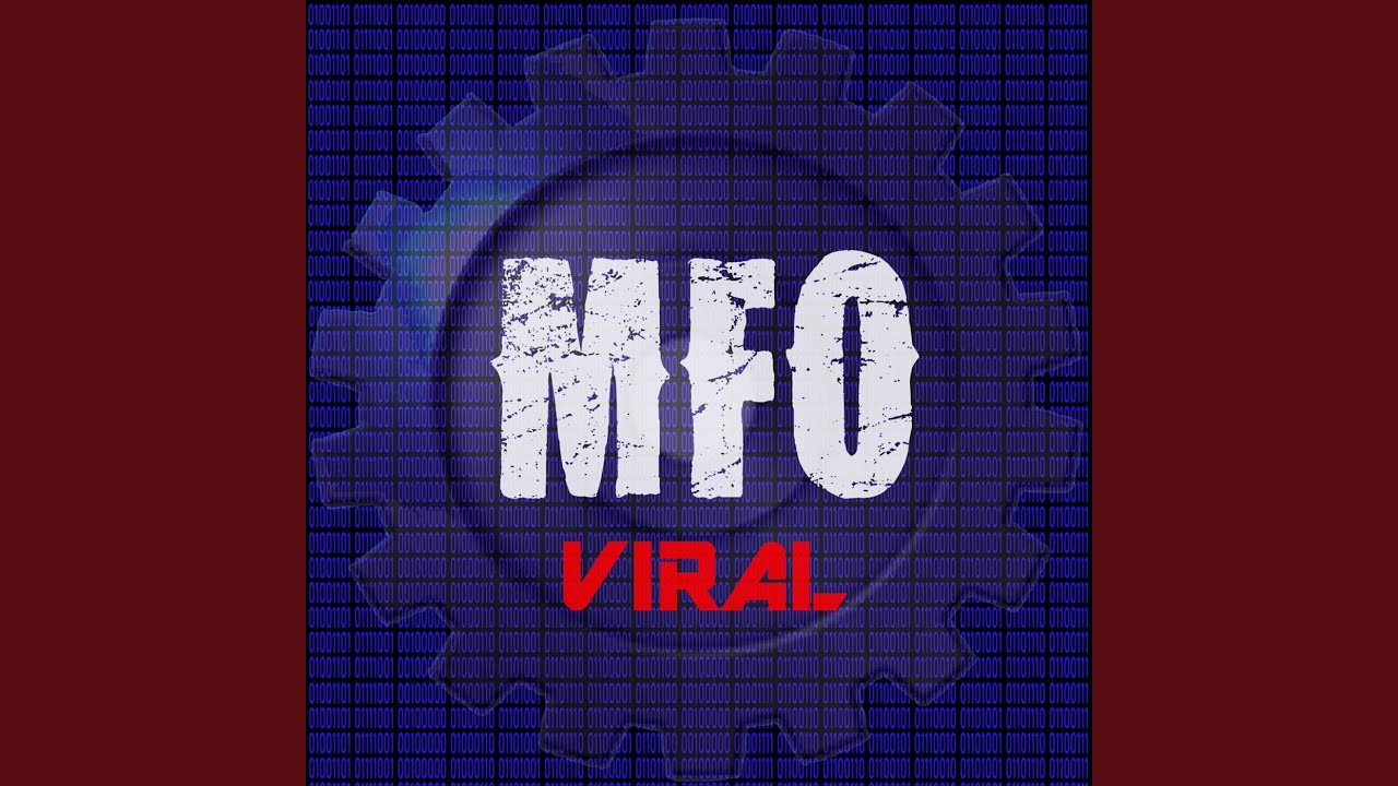 Temporary Insanity - YouTube