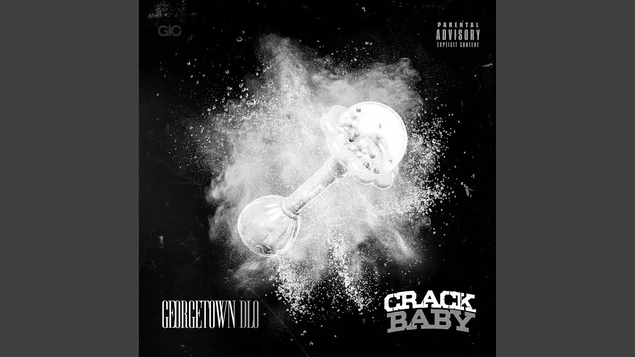 The Definition Of Crack Baby at Arthur Snipes blog