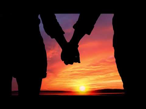 Couple  best animated special effects overlays and background for video editing