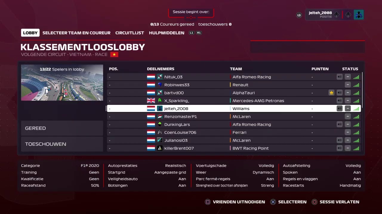 Realistic formule Vietnam jelte - YouTube
