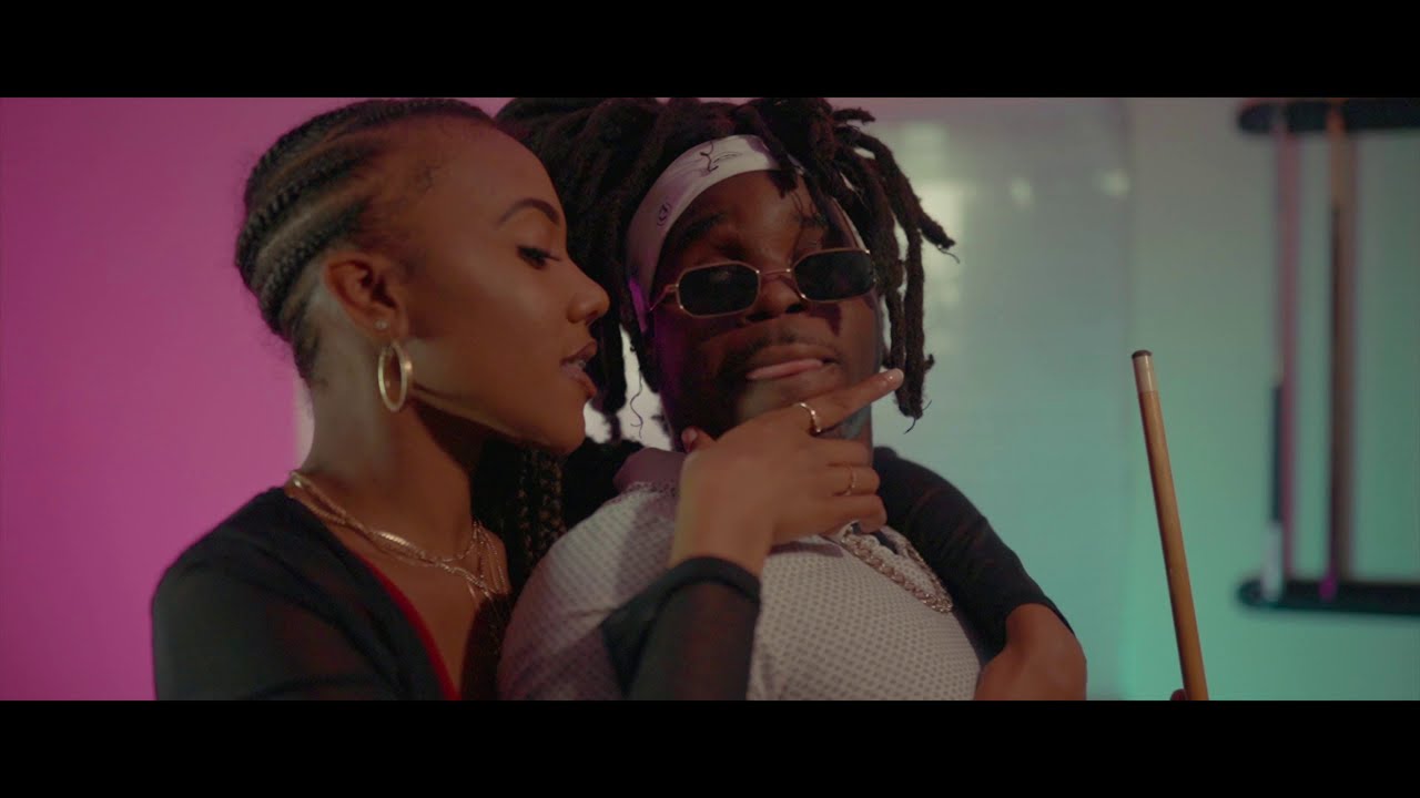 Gutta Twins - Bandana (Official Music Video) Directed by @Humble90k ...