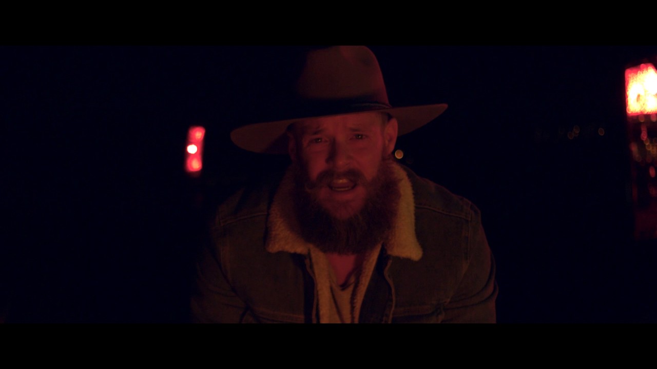 This Road - Tyler Hudson - YouTube