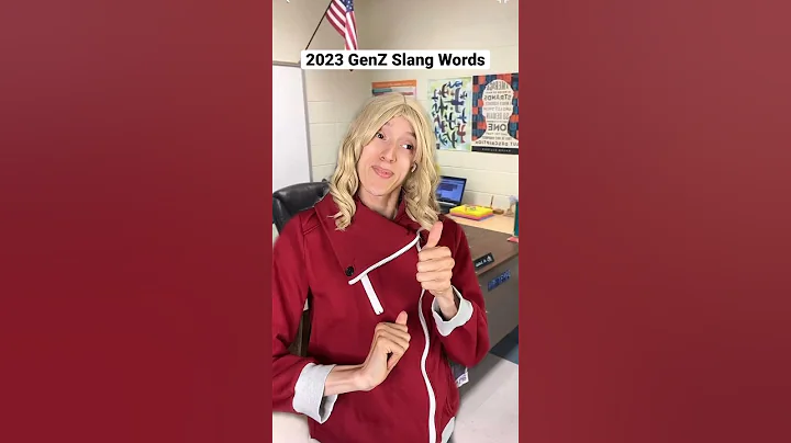 What Is 9 9 Slang 2023 what-is-9-9-slang-2023