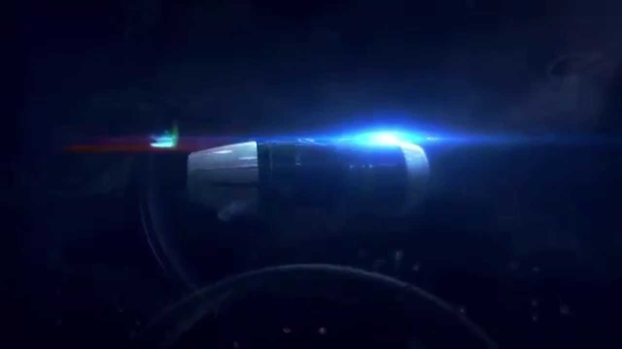 Unveiling the PurePower® PW800 engine - This Changes Everything - YouTube