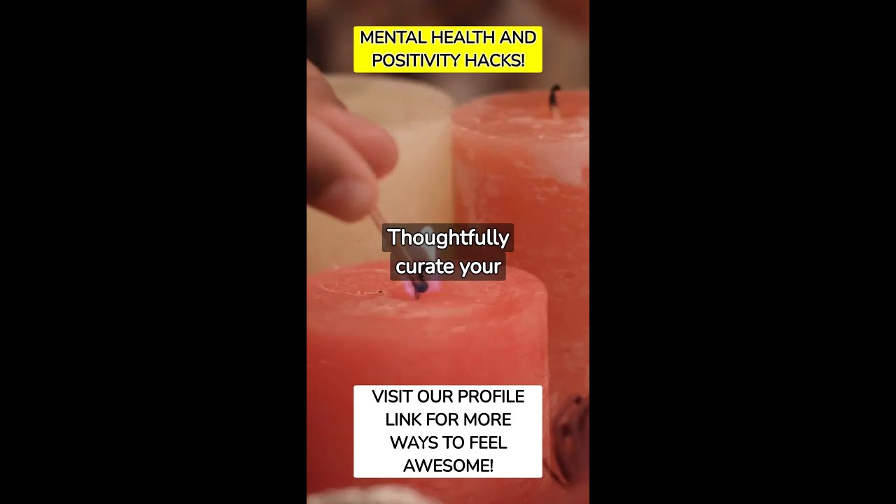 Physical sanctuary - Positive Wellness #bepositive #mentalhealth # ...