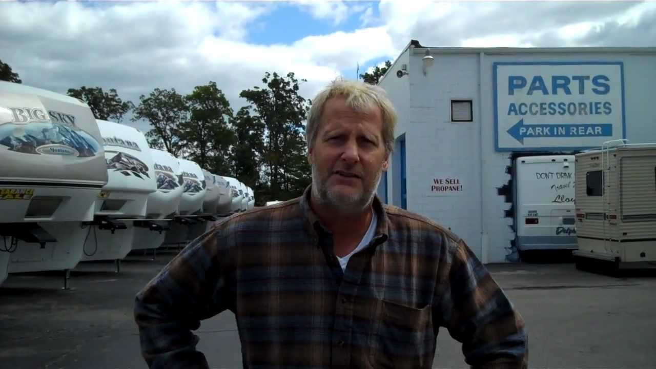 Jeff Daniels RV Testimonial.mp4 - YouTube