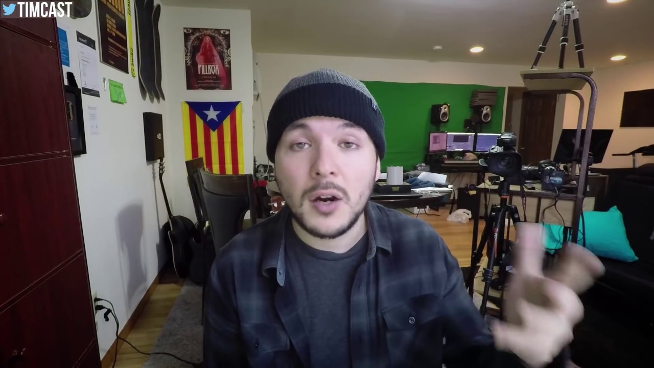 YOUTUBE CENSORSHIP EXPOSED?! - YouTube