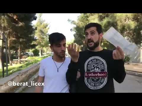 Diyarbakırın yakışıklısı furko ve berat