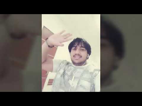 Baba group dadri - YouTube