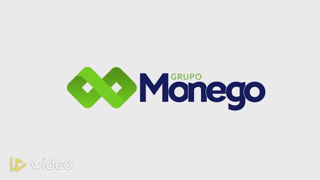 Grupo Mônego - Institucional - YouTube