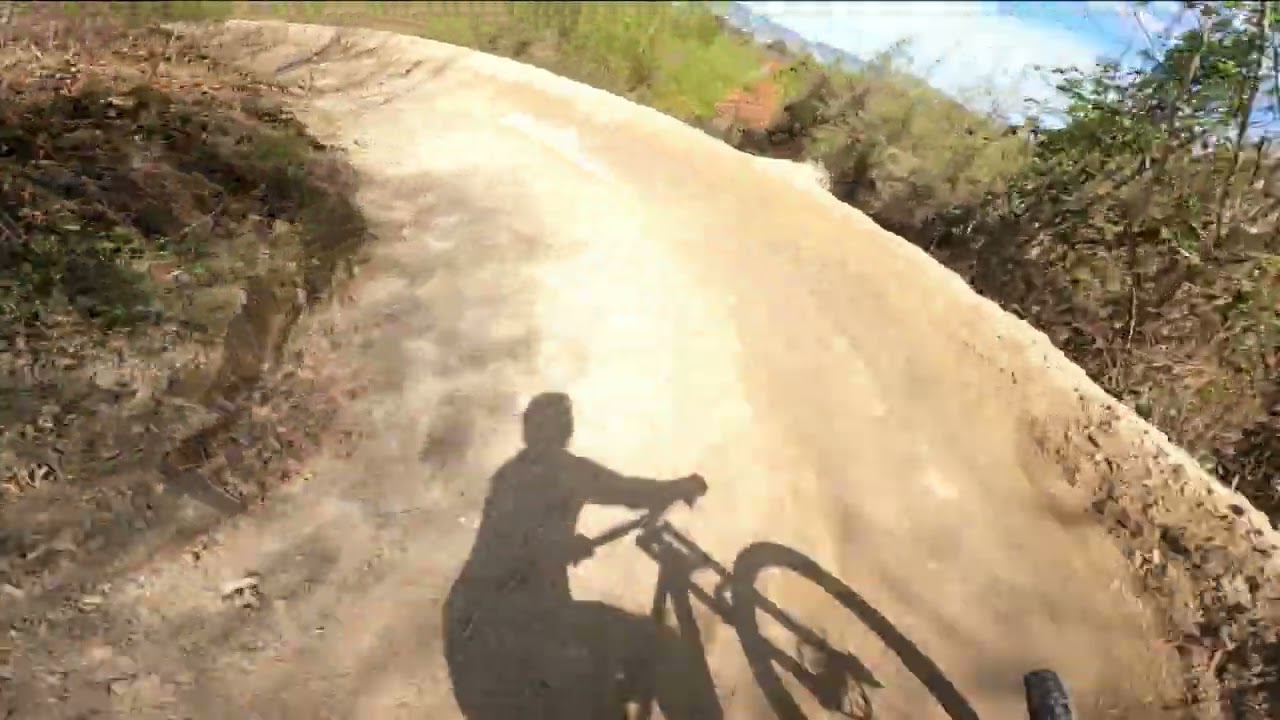 Gurten Trail | Schweiz | Bern - YouTube