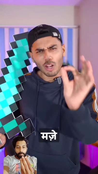 3 Gaming Future Tech #shorts#gadgets#@techmastershort @TechFCShorts - YouTube