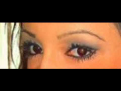 Saadet - Severken Ayrilmak (mutlaka diinleyiin)..