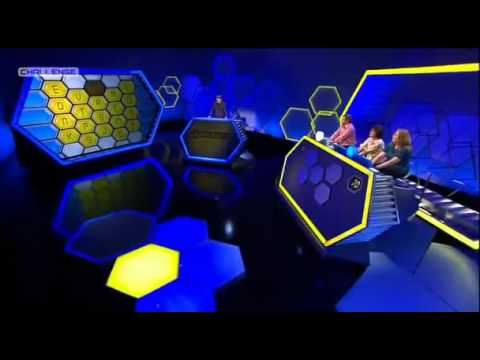 н ε и т a i™ All New Blockbusters (Challenge) - YouTube