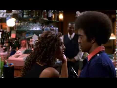 The Ladies Man - YouTube