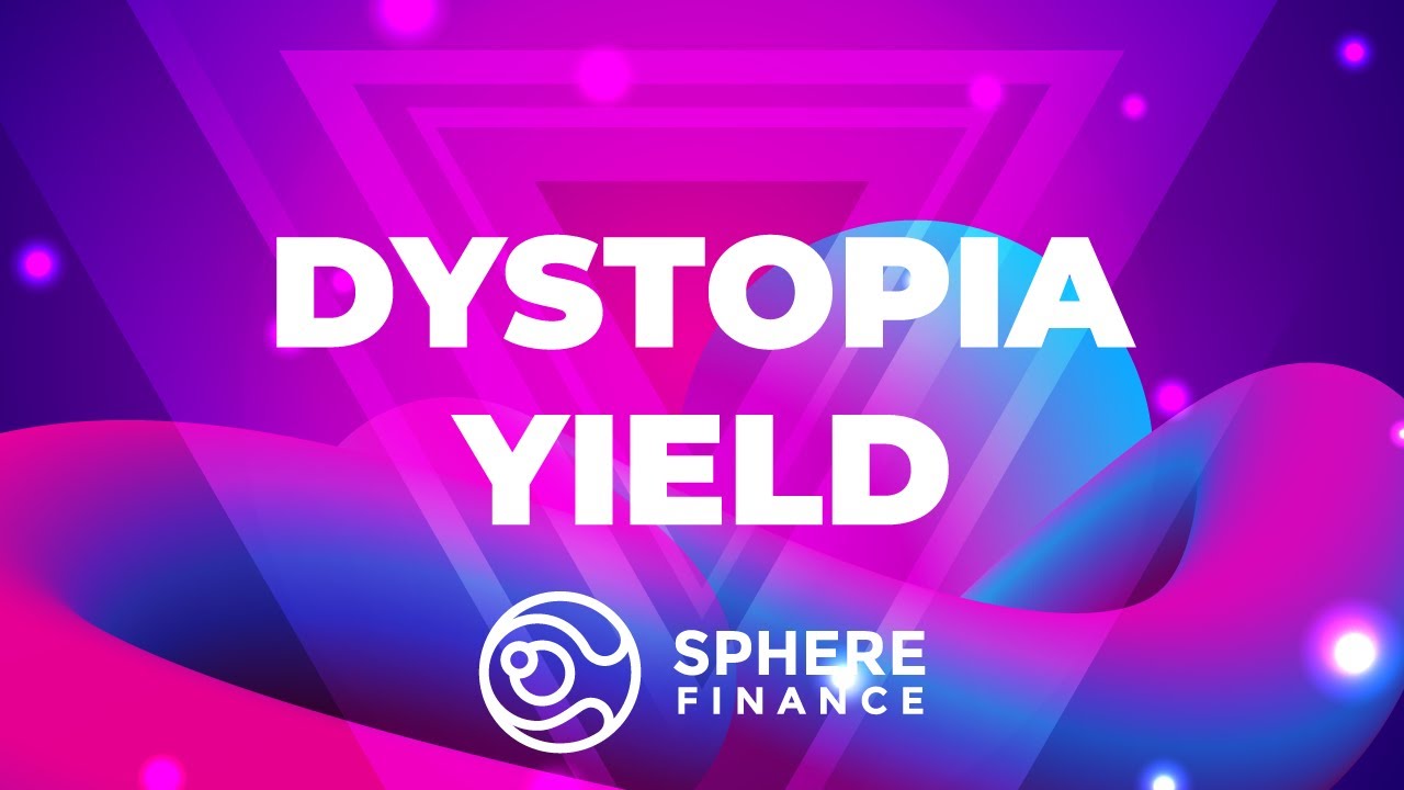 How to Use Dystopia (DYST) for Profit - YouTube