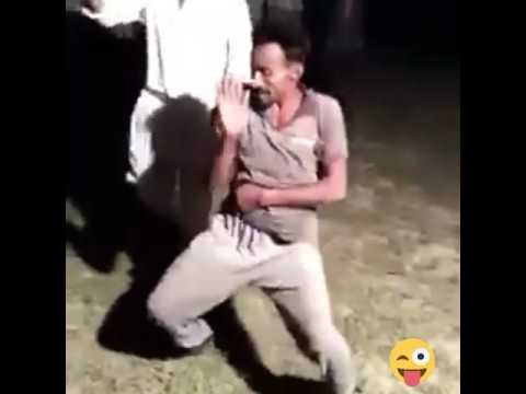 Desi nagin dance (Funny)