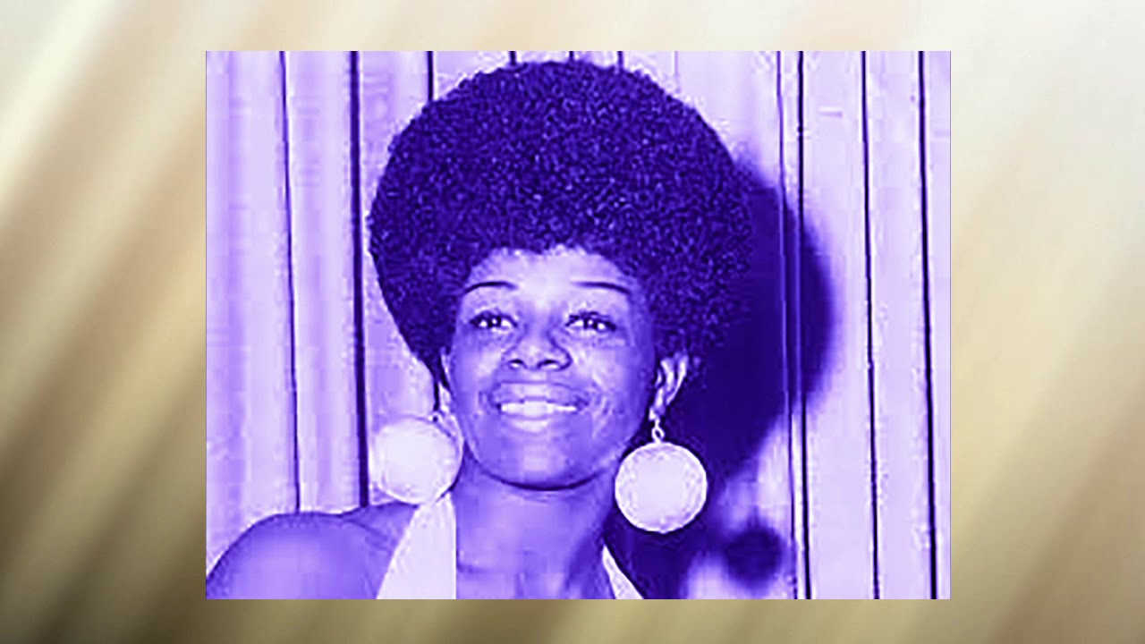 Joséphine Taylor ......Ordinary Guy - YouTube