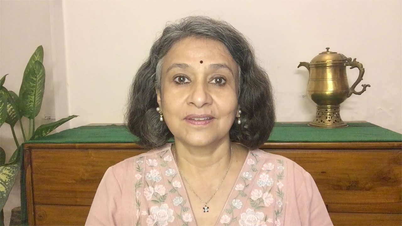 Animal Farm E#12 - Ek Sauda... Ek Hamla! - YouTube