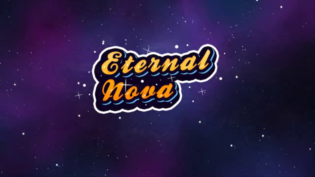 Hamgiin goe emo duu🥺😭 - YouTube