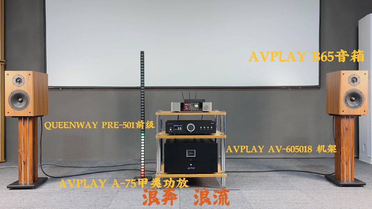 Classic Cantonese song "Shanghai Beach" - YouTube