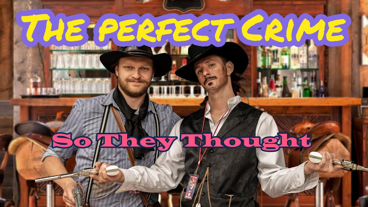 Worlds Dumbest Crooks Come to Thailand , Just Crazy, # storytelling # ...