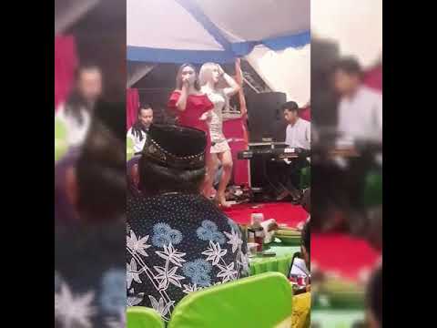 banci tapi suara bagus