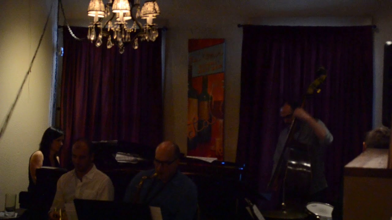 Howard Slavin's Strange and Beautiful - YouTube