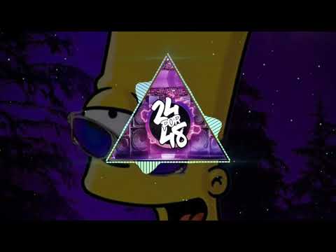 BEAT FOFINHO-KIMI NO TORIKO,TIK TOK (FUNK REMIX) Sr Nescau 🐊