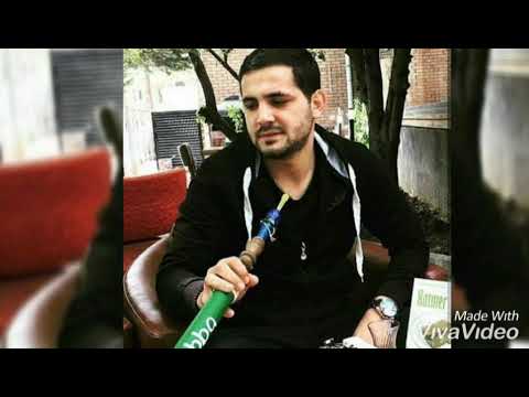 Elvir marneuliski Blatnoy qardasmiz