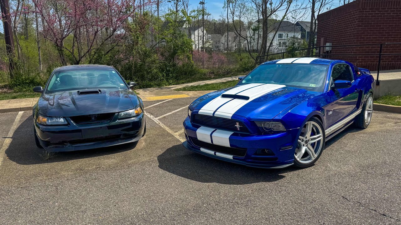 We have an ISSUE that needs to addressed IMMEDIATELY! - YouTube