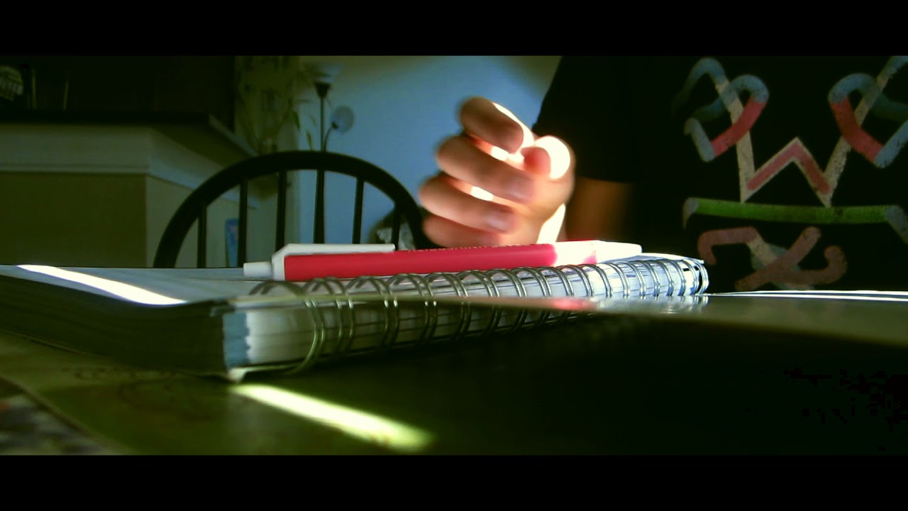 A New Chapter Has Begun... (Official Workapack Trailer) - YouTube