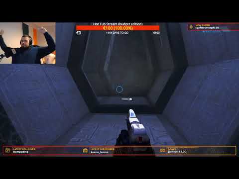 DO.NOT.TILT - YouTube