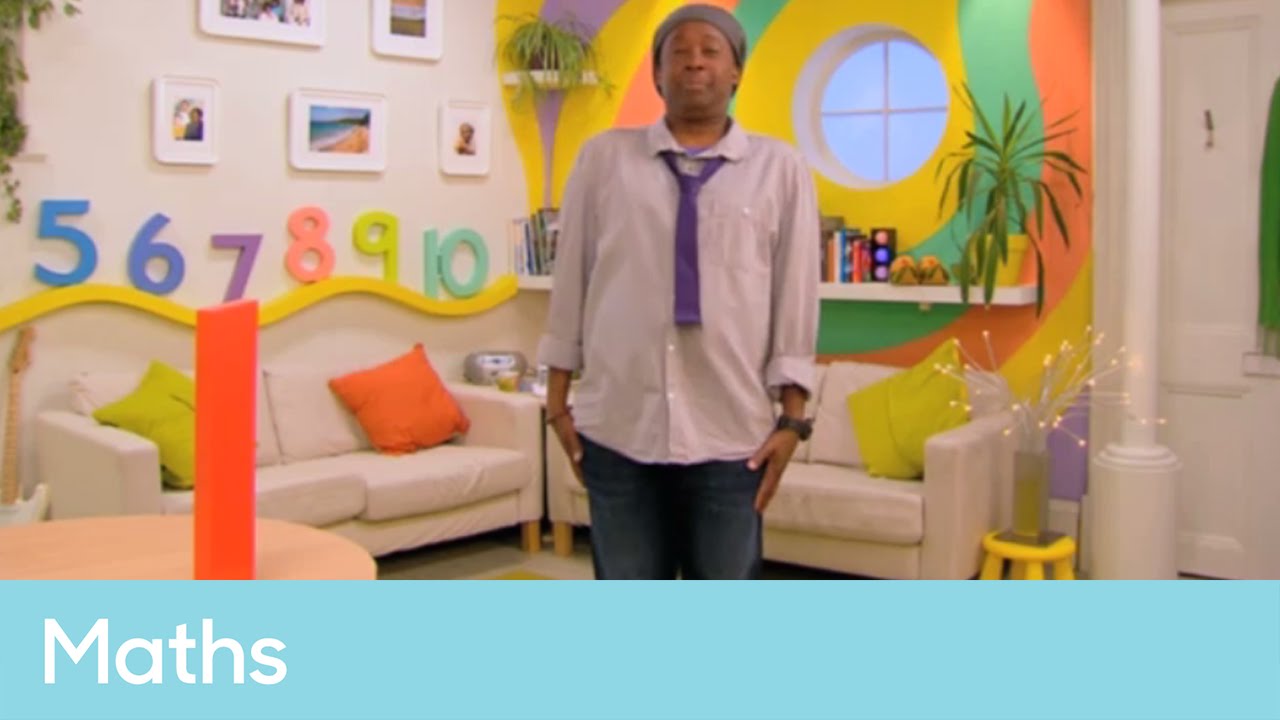 freeplay BBC Primary Maths - DIGITAL THEATRE FOR CHILDREN