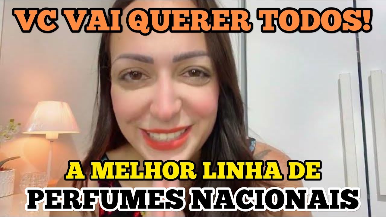 RESENHA LINHA ELLA HINODE - LOVE STORY - RADIANCE - PÉROLAS - JUICY e ÚNICA - YouTube