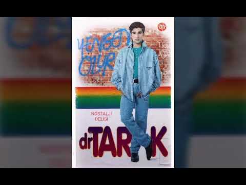 Dr.Tarık Yengen Olur (1992)