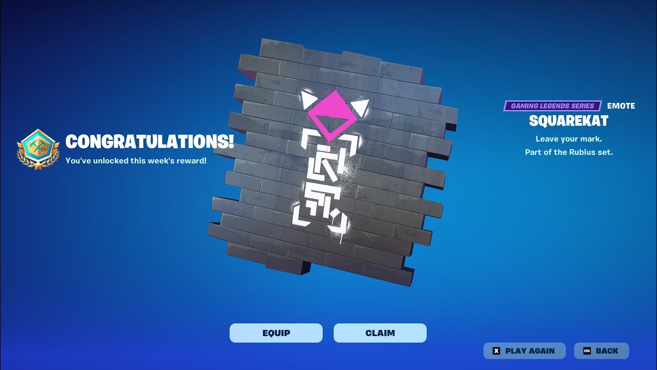 How We Won a Game in the Rubius Icon Cup - YouTube