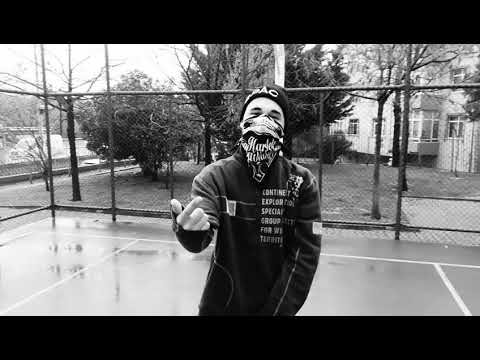 Neosile - Son (MİNİ KLİP)