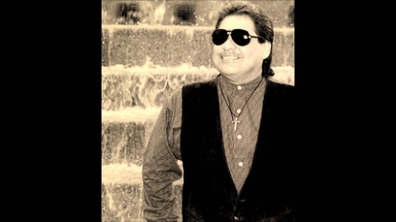 Joe Jama - soy feliz. - YouTube