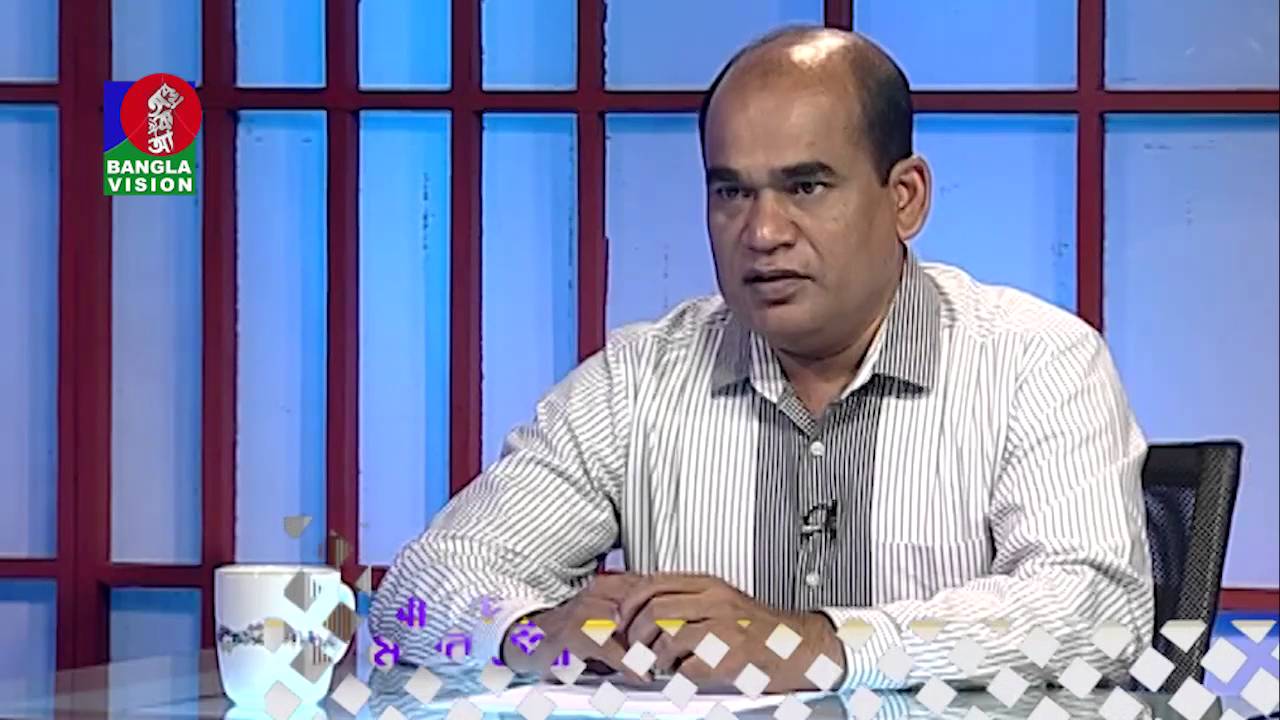 Amader Moner Kotha | রহস্যঘেরা মানুষদের নিয়ে বিশেষ অনুষ্ঠান | Planning ...