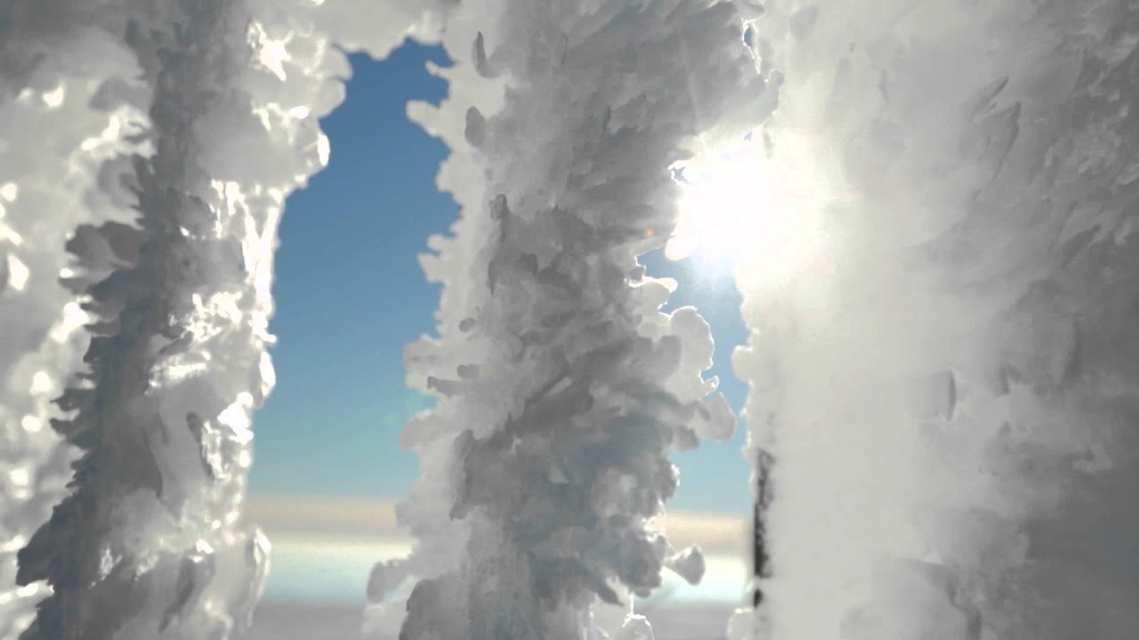 Aspire to Climb Higher - Tom Guilmette - YouTube