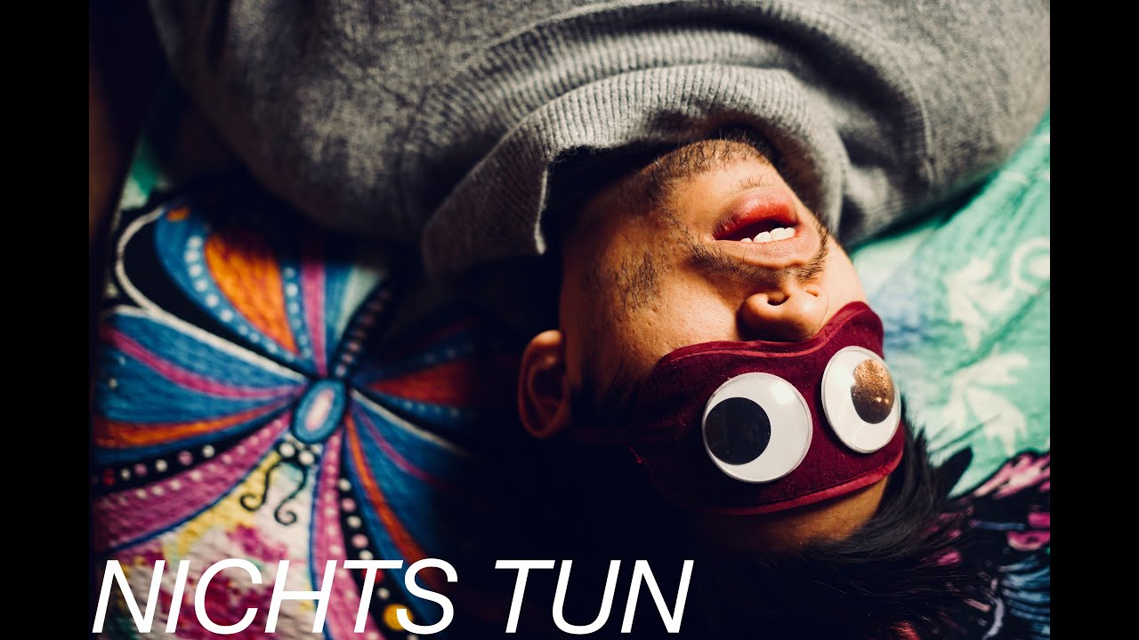 Nichts Tun - Vinh Khuat - YouTube