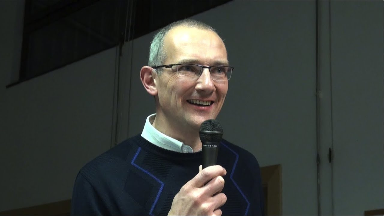 DDV o Islamu: 07 od 11 Osmanski imperij v Evropi - YouTube