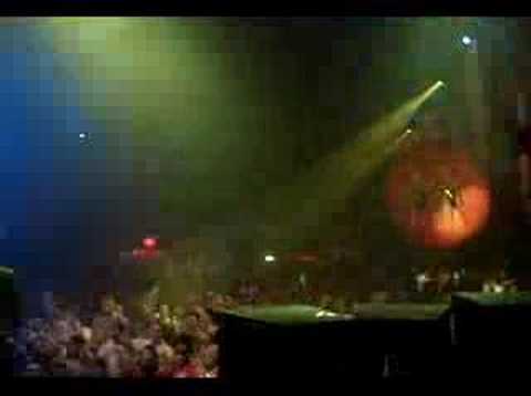 Riggsy LIVE @ Sundissential @ The Que Club - Birmingham p3 - YouTube