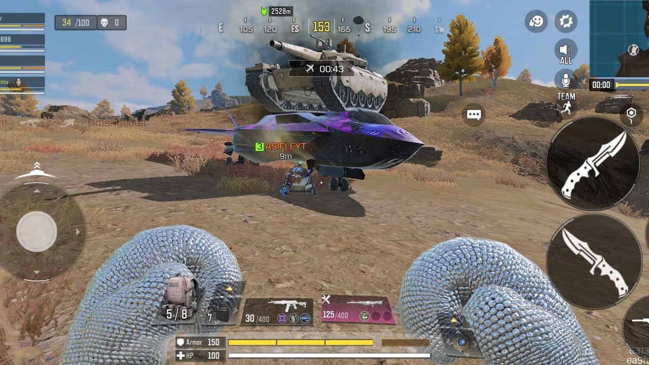 that’s why they say me im high ping king 👑 - YouTube