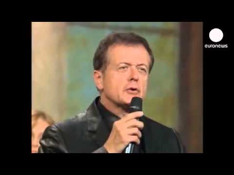 Fransız yönetmen Chereau hayatını kaybetti