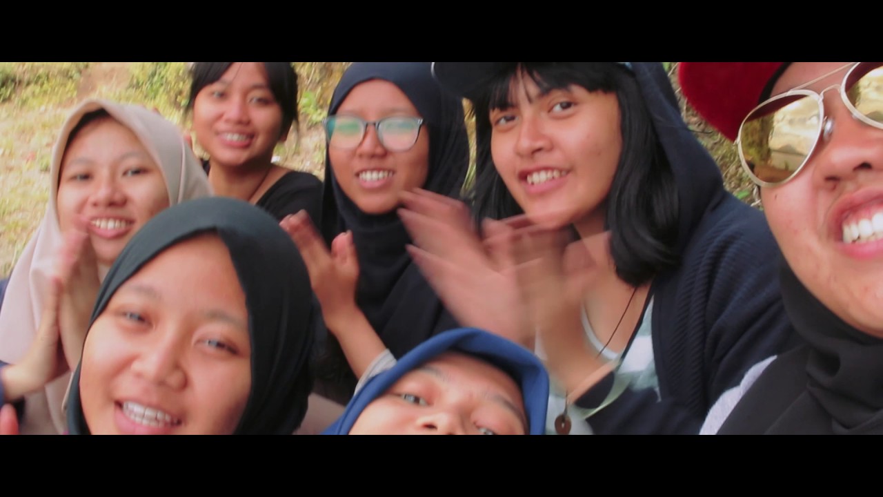Profil Bali Creative Industry Center 2016 - YouTube
