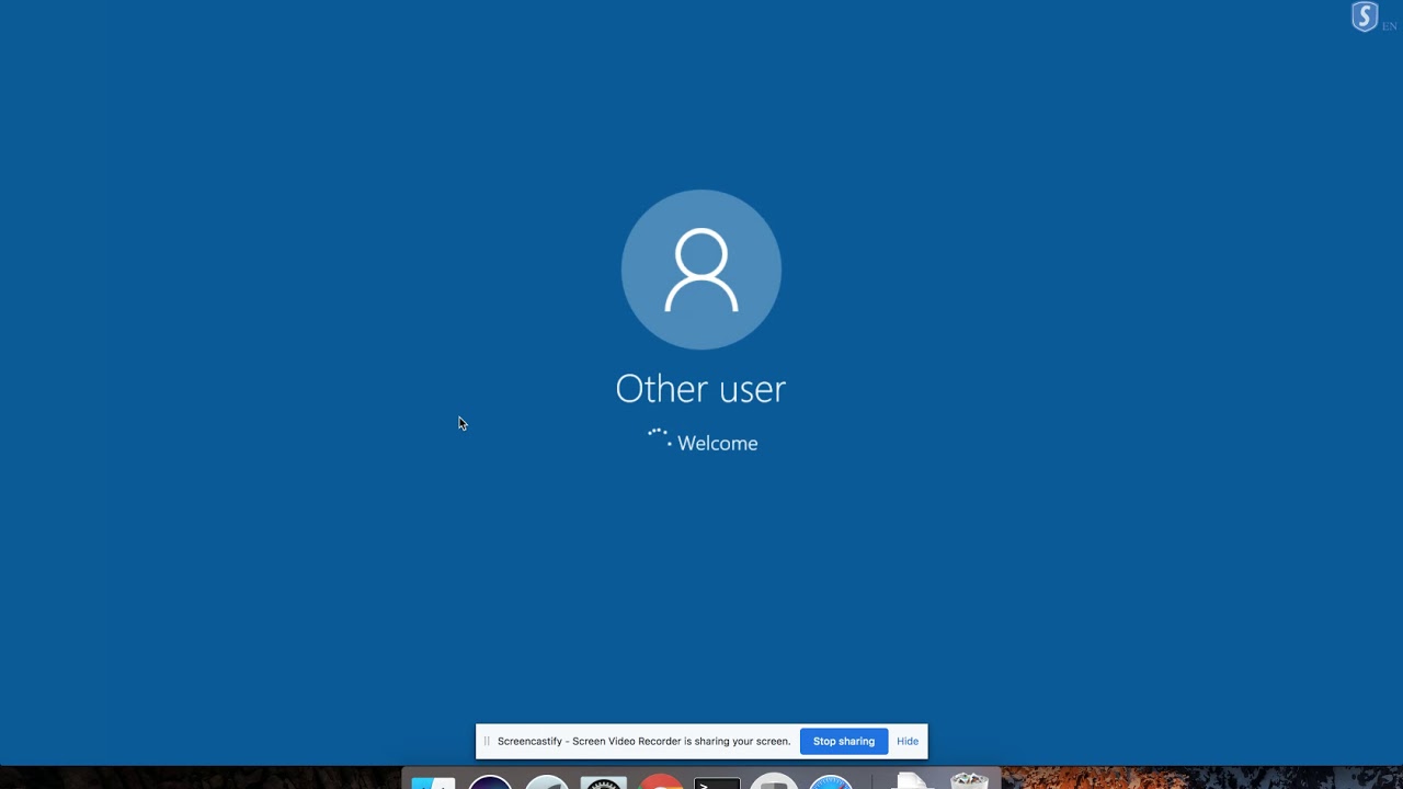 SonicWALL Training Series: SSL VPN Virtual Office (Apr 24, 2020 5:34 PM ...