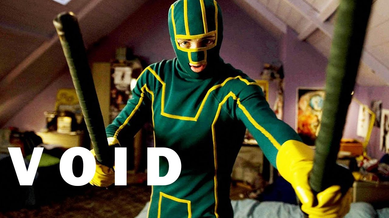 Bloodbath64 - Vapor Season - YouTube